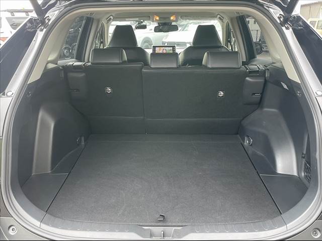 2021 トヨタ RAV4 G 4WD 中期 Dオーディオ フルセグ セーフティセンスの中古車 | 車の通販バディカダイレクト - LINEで相談