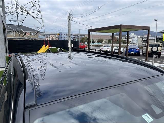 2021 トヨタ RAV4 G 4WD 中期 Dオーディオ フルセグ セーフティセンスの中古車 | 車の通販バディカダイレクト - LINEで相談