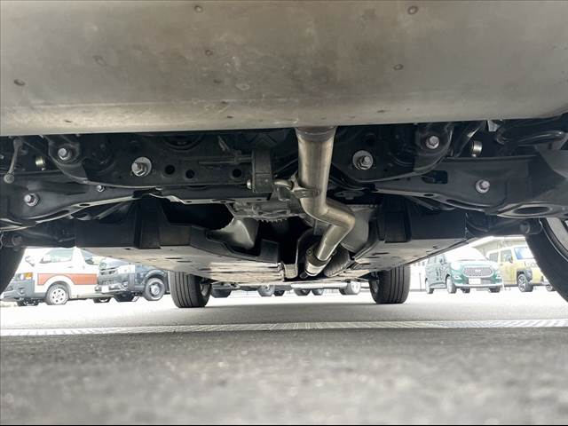 2021 トヨタ RAV4 G 4WD 中期 Dオーディオ フルセグ セーフティセンスの中古車 | 車の通販バディカダイレクト - LINEで相談