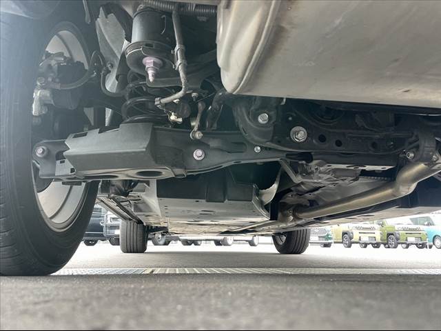 2021 トヨタ RAV4 G 4WD 中期 Dオーディオ フルセグ セーフティセンスの中古車 | 車の通販バディカダイレクト - LINEで相談